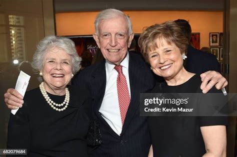 29 Phyllis Mills Photos And High Res Pictures Getty Images