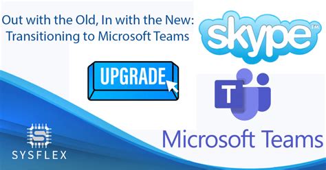 Business It Support Swindon Managed It Services Sysflex It