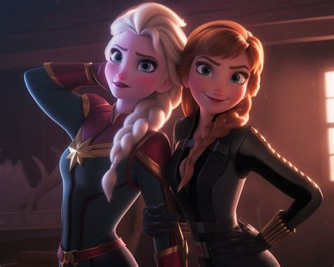 Pin By Joshua Lee On Disney In 2025 Realistic Disney Princess Disney