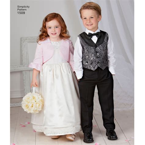Sewing Patterns Bridal — Uk Sewing Supplies