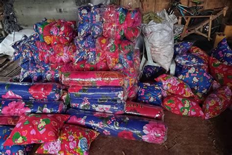 မင်းဘူးမြို့တွင် မြို့ပြနှင့် ကျေးလက်ဒေသများပါမကျန် ဒေသအလိုက် ကုန်ထုတ်လုပ်မှုများ တိုးတက်ဖွံ့ဖ