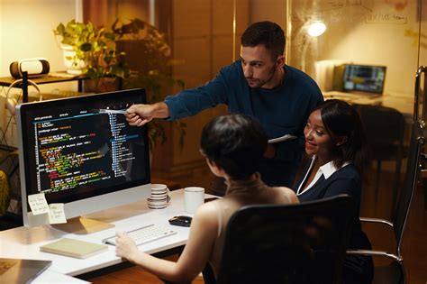 Erp Configuration Vs Customization 7t
