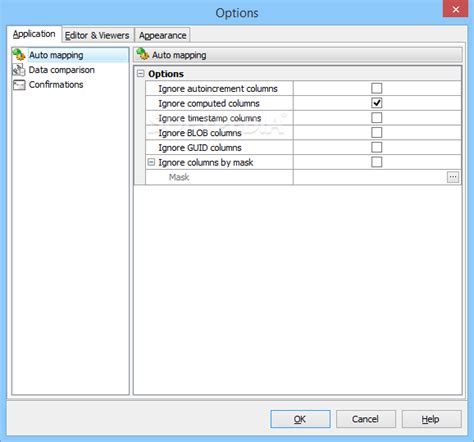 Download Sqlite Data Sync