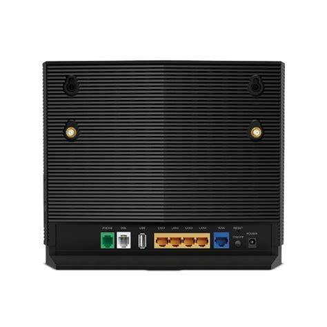 Xdsl Modem Routers Tp Link Australia