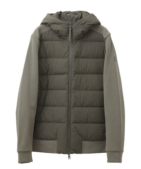 Duno〈デュノ〉公式通販｜gente Di Mare Online Store