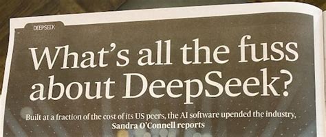 Ai Privacy Infosec Aiethics Dataprotection Sam Glynn Cism 🔒