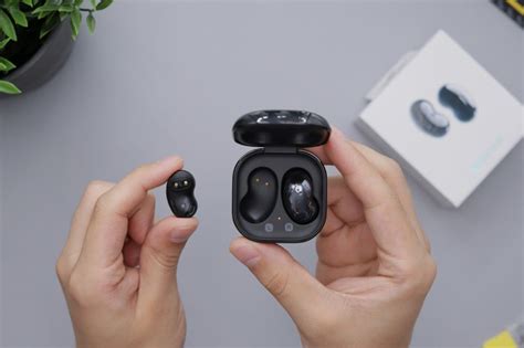 How To Restore A Missing DirectX DLL File How To Restore A Missing DirectX DLL File