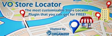14 Best Wordpress Store Locator Plugins