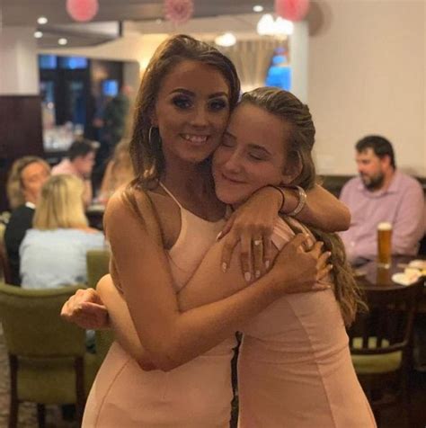 Blyth Girl 10 Hit By A Car On Way To School Lucky To Be Alive After