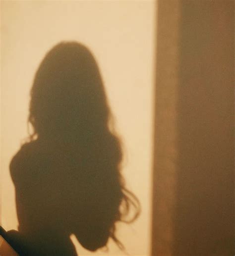 Pin Af Alex Strobel På Idea Gallery