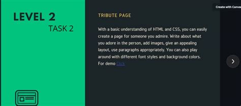 Pankaj Kumar Dhal On Linkedin Connections Oasisinfobyte