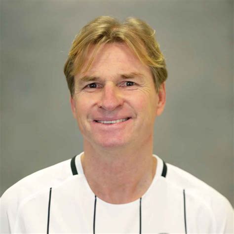 Lothar Sippel Eintracht Frankfurt Museum