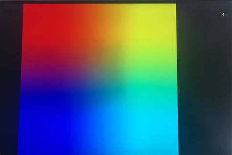 Boot Issues Rainbow Screen And Lighting Bolt While Booting Ubuntu Mate On Rpi3 B Raspberry