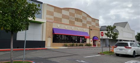 Former Chuck E Cheese Fullerton Ca Limontwsprite Flickr