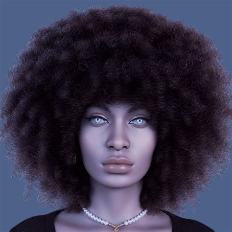 Master Blender Camera Settings For Perfect Renders