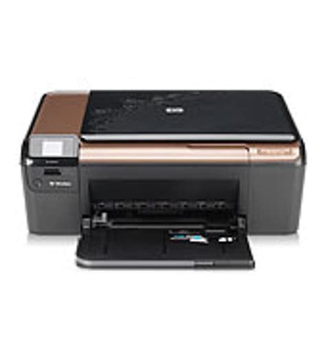 Hp Photosmart C4780 Driver Free Xaserschool