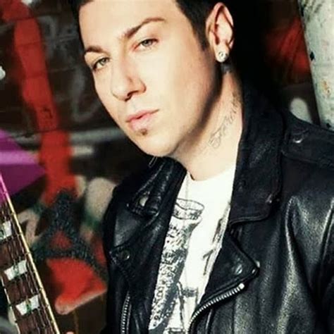 Declan Cutler Youtube