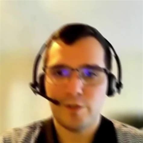 Zing On Linkedin Bondlove Entrepreneur Softwaredevelopment Appdevelopment Softwaredev