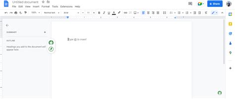 Best Open Source PDF Editor Software Of WPS PDF Blog