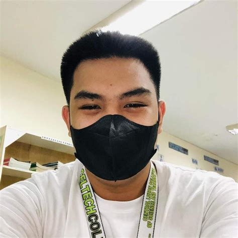 John Michael Española