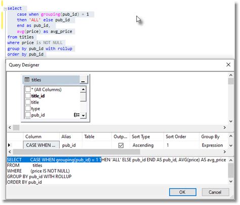 Sql Intellisense And Autocomplete In Ssms Redgate