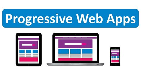 Realtime Notifications Using Websocket Angular And Springboot By