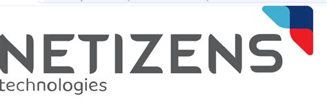 it company from surat netizens technologies issuewire