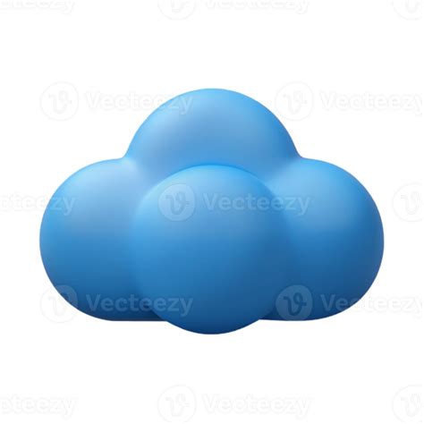 Splendid Coveted Crisp Edges Clean Lines Play Flat Purple With Scalable Design 63111308 Png