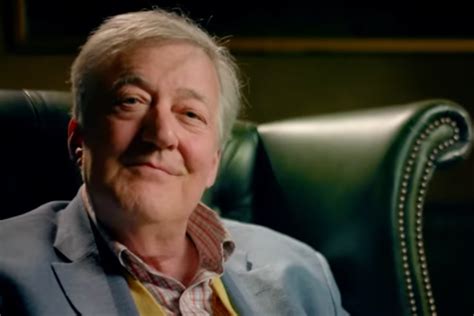 Bill Ciphers Secrets Revealed Limited Collectors Edition Of Book Of Bill Released Archyde