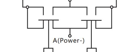 Applications Of Dc Reversing Contactor
