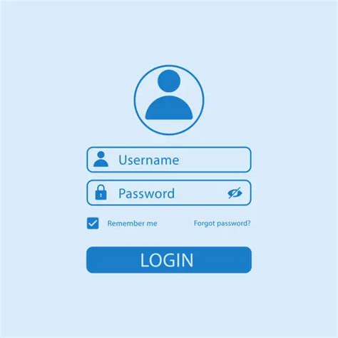Free User Id Vector Images Freeimages