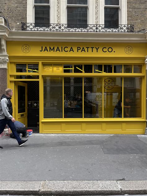 Simple Sign Sign Action