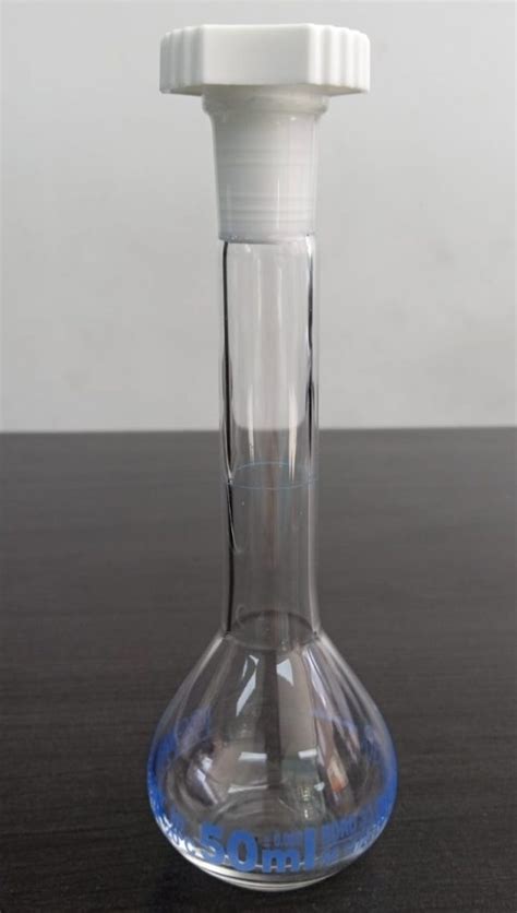 Fiola Biosan Ingenieria Sac