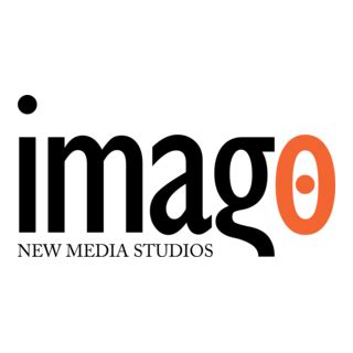 Imago Wistay New Cozy 3 Bedroom Apartment At Imago The Loft B