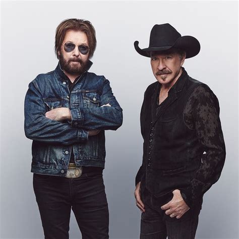 Brooks And Dunn Thats What Its All About Timeless Music