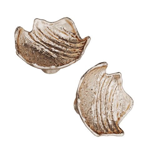 Grib Vetvi Download The 3d Model 31276