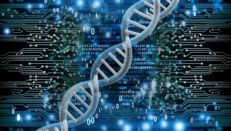 what are the advantages of genetic algorithms in machine learning