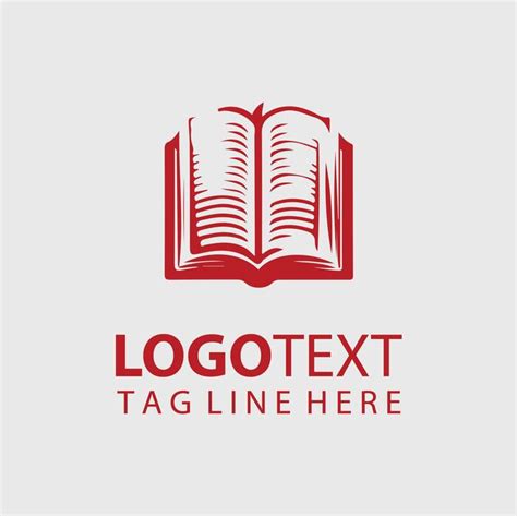 Open Bible Logo Vector Art Icons And Graphics For Free Download