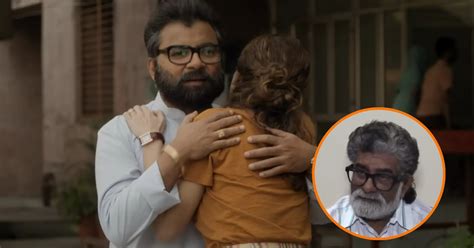 Quién Es En La Vida Real Rajah Vijay Kumar Creador De Cytotron La Controvertida Terapia De