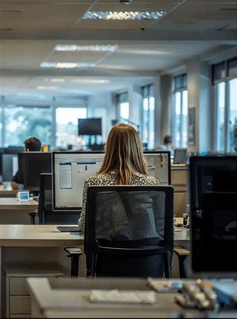 Indianas One Stop It Solutions Company Electronic Strategies Thomas Totten