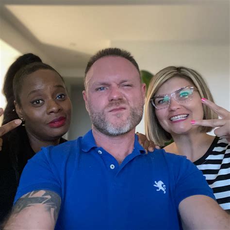 Michael Cassabon On Linkedin Cohort4 Thinktankdrinktank Benches4eva Toronto 12 Comments