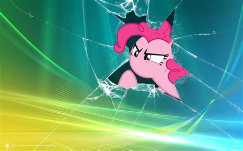 Rainbow Dash Windows Wallpaper Rainbow Dash Windows Wallpaper