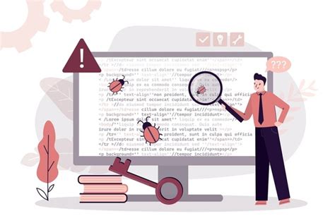 Artificial Intelligence Coder Over 226 Royalty Free Licensable Stock