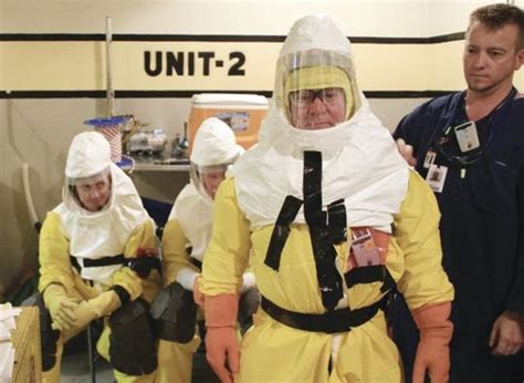 Additional Workers Help With Nuclear Plant Refueling Upgrades