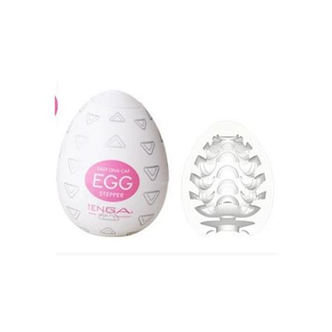 Kaufe Sex Intimspielzeug Für Männer Masturbation Eier Geeignetes Sexspielzeug Mann Silikon