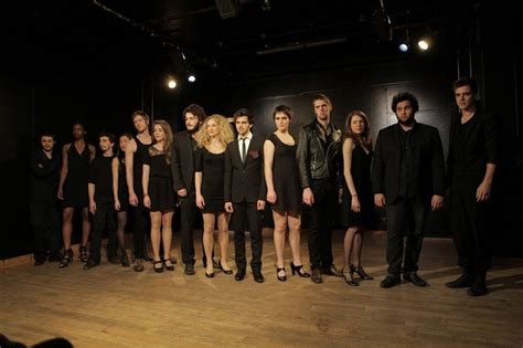 Cours Florent France Courses Fees Eligibility And More