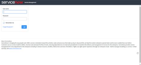 How To Get A Servicenow Developer Instance Edureka