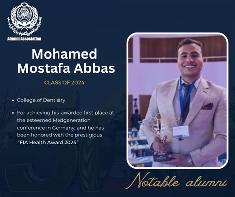 Aast Alumni On Linkedin Aastmt50yearsofexcellence Aastmtalumni Aastmt