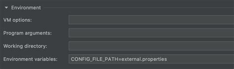 Java Gradle Bootrun Complains Web Server Failed To Start Port 8080