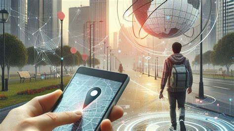 Pedestrian Dead Reckoning Navigating Without Gps